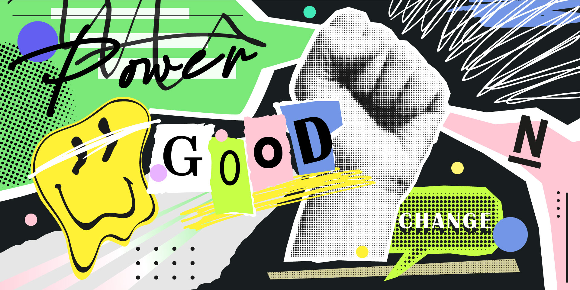 Designing for Change: The Power of Purposeful Design - NOT BAD STUDIO